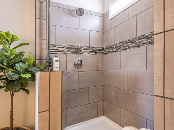 Our Joseph - Thorne's Homes